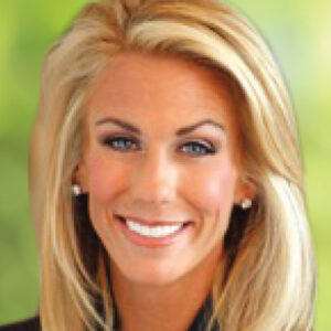 Our People - Fish & Wildlife Foundation of Florida