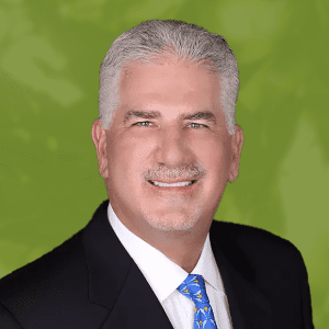 Our People - Fish & Wildlife Foundation of Florida