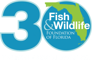 Home - Fish & Wildlife Foundation of Florida