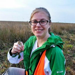 Remembering a Bat Conservation Hero - Fish & Wildlife Foundation of Florida