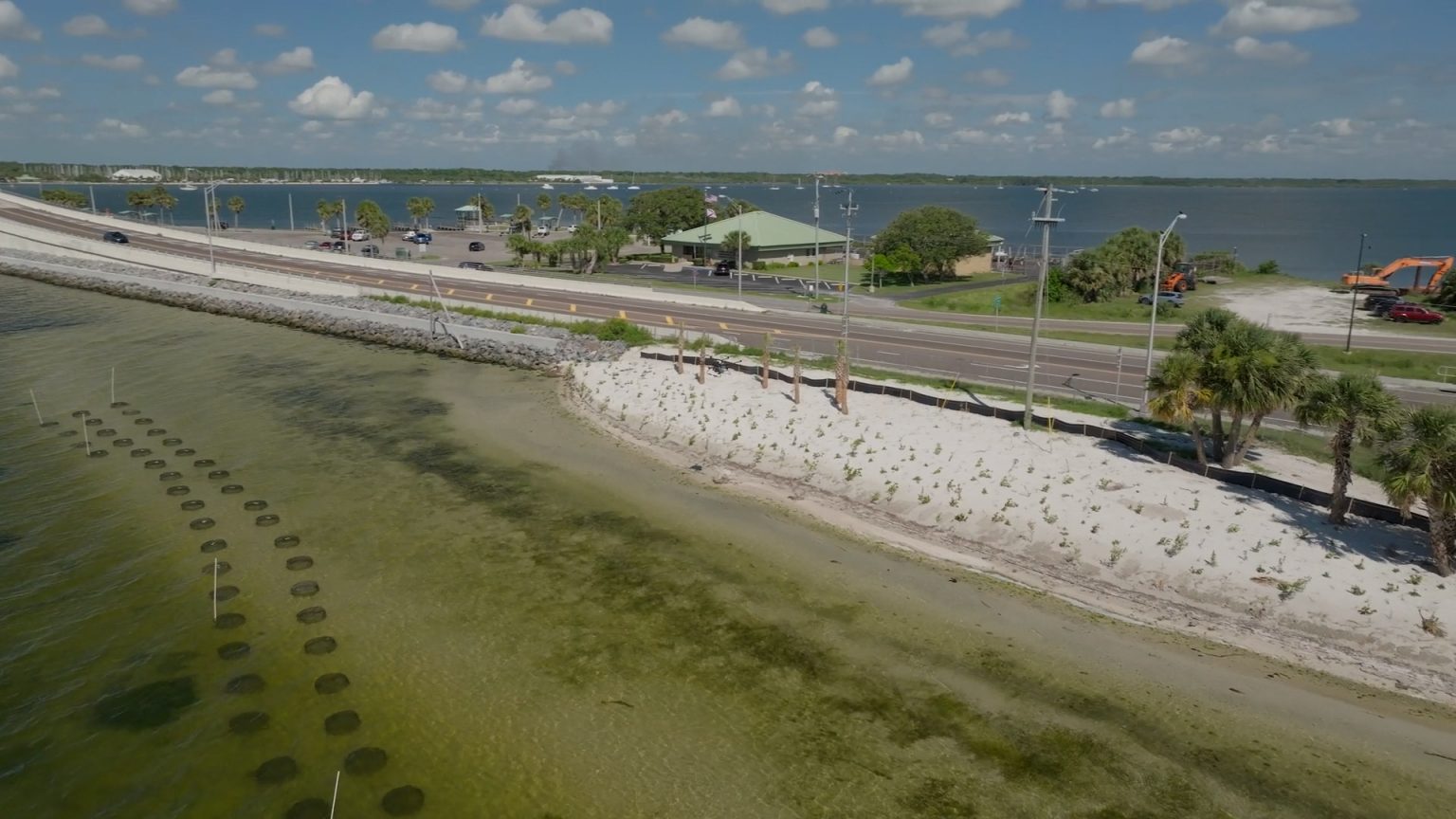 Explore Big Shoals State Park - Fish & Wildlife Foundation of Florida